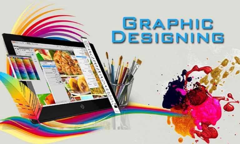 Designing the Future: How Graphics Design Training is Turning Kano’s ...
